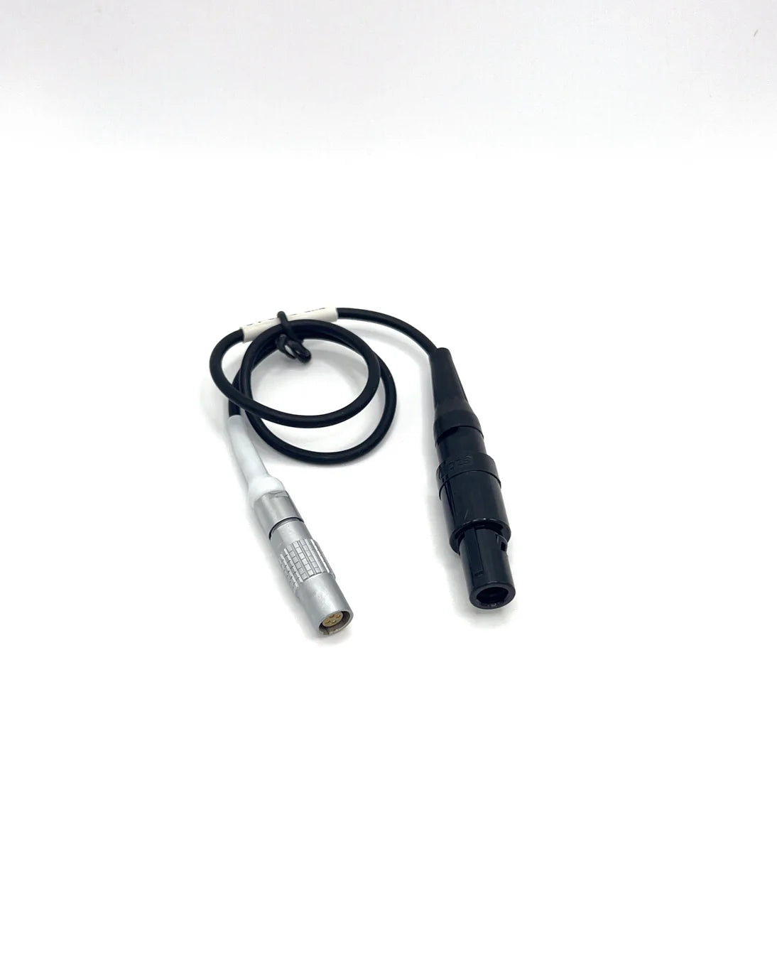 RF Electrode Adapt Cable – GenMed Supplies