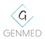 GenMed – GenMed Supplies