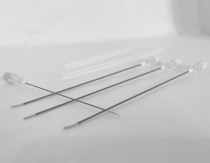 GenMed – GenMed Supplies