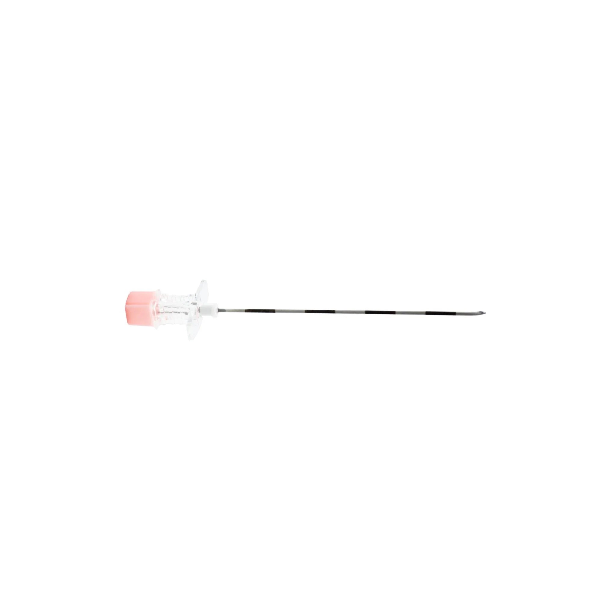 Epidural Needles - Tuohy – GenMed Supplies